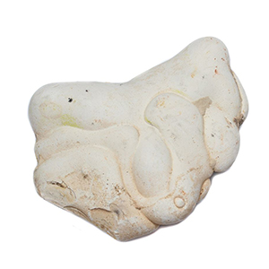 Menolite