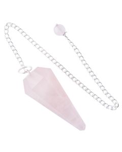 Pendulums & Dowsers - Wellness