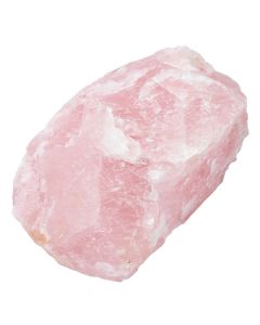 Rockshop Wholesale | New Products