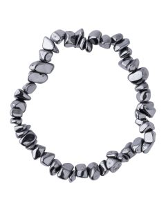 Synthetic Hematite (Hematine) Collection - Jewellery