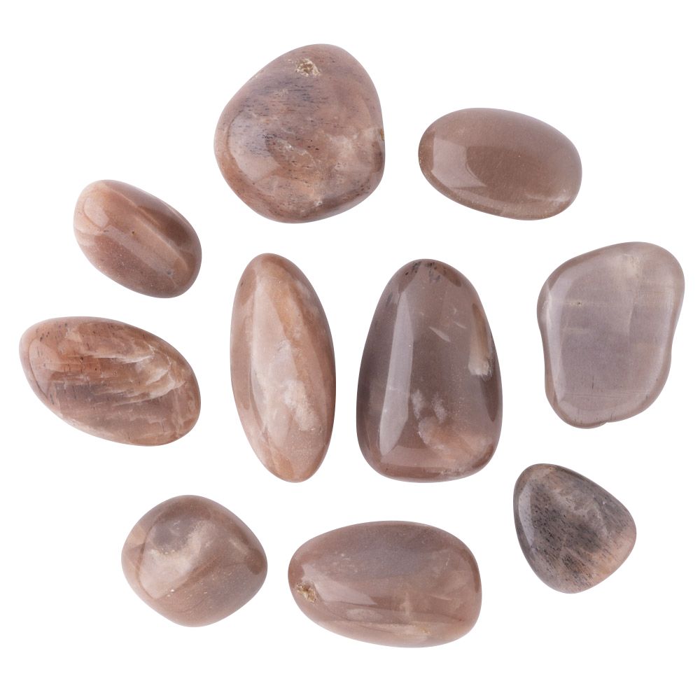Cancer Birthstone