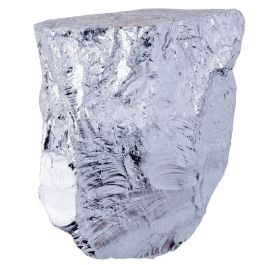 Silicon Rough 0-1 (1 Piece) from Rockshop Wholesale"