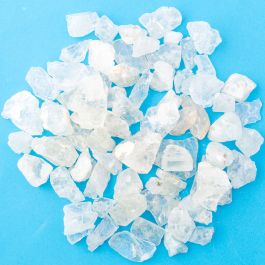 Topaz Brazil (1kg) from Rockshop Wholesale