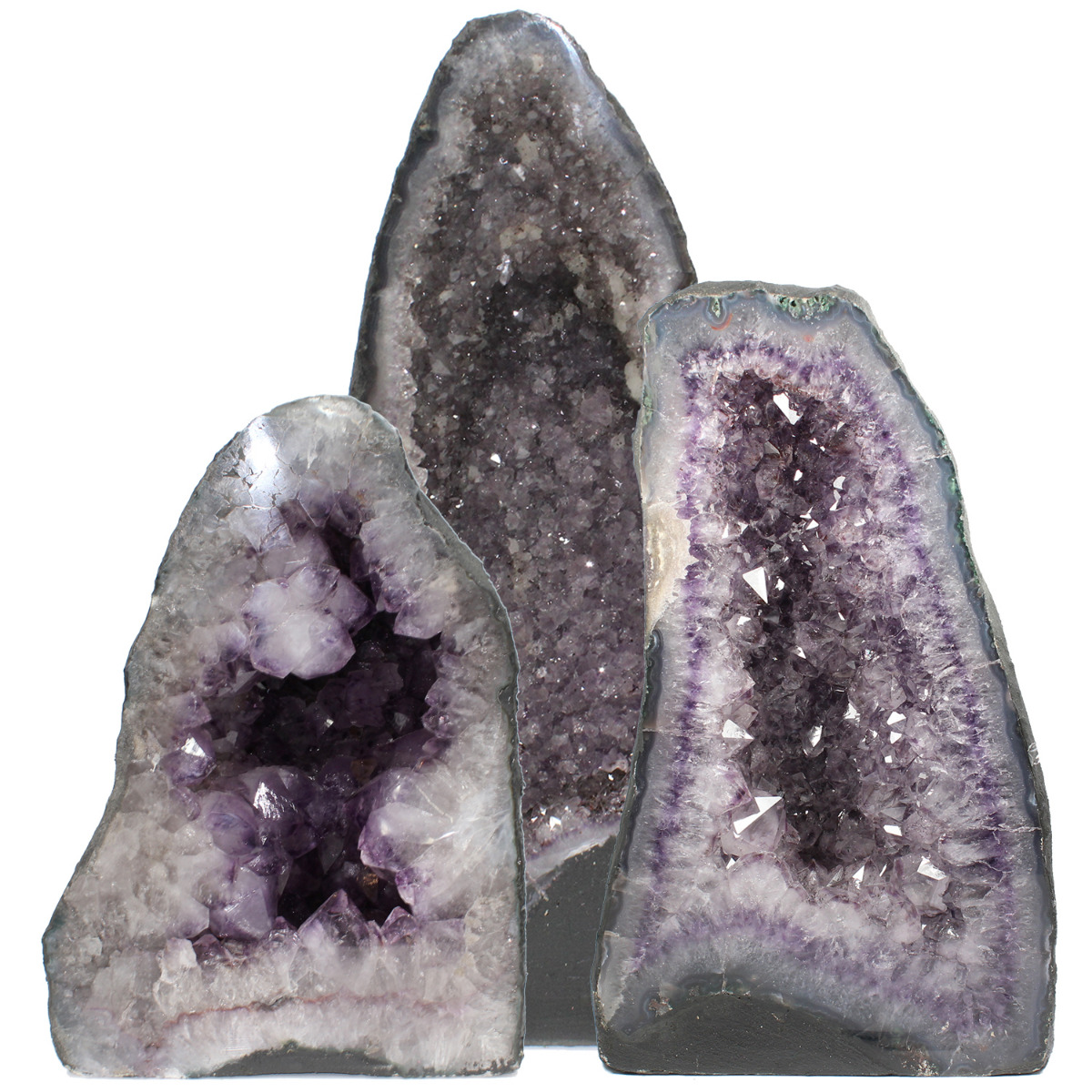 Rockshop Wholesale | Suppliers of Minerals and Fossils to the Gift Trade