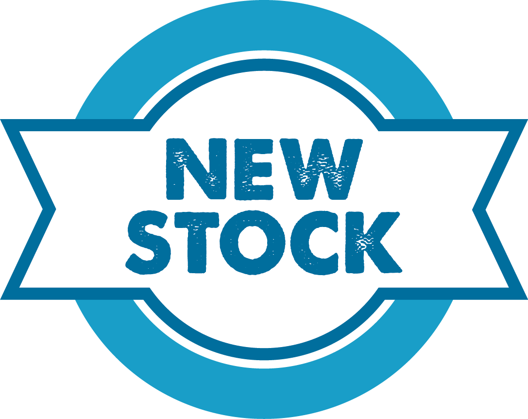 Our Stickers Explained!