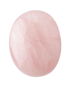 Rose Quartz