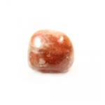 Browse by Stone Type - Tumblestones